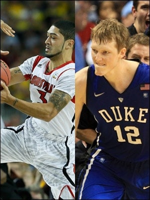 kyle singler duke