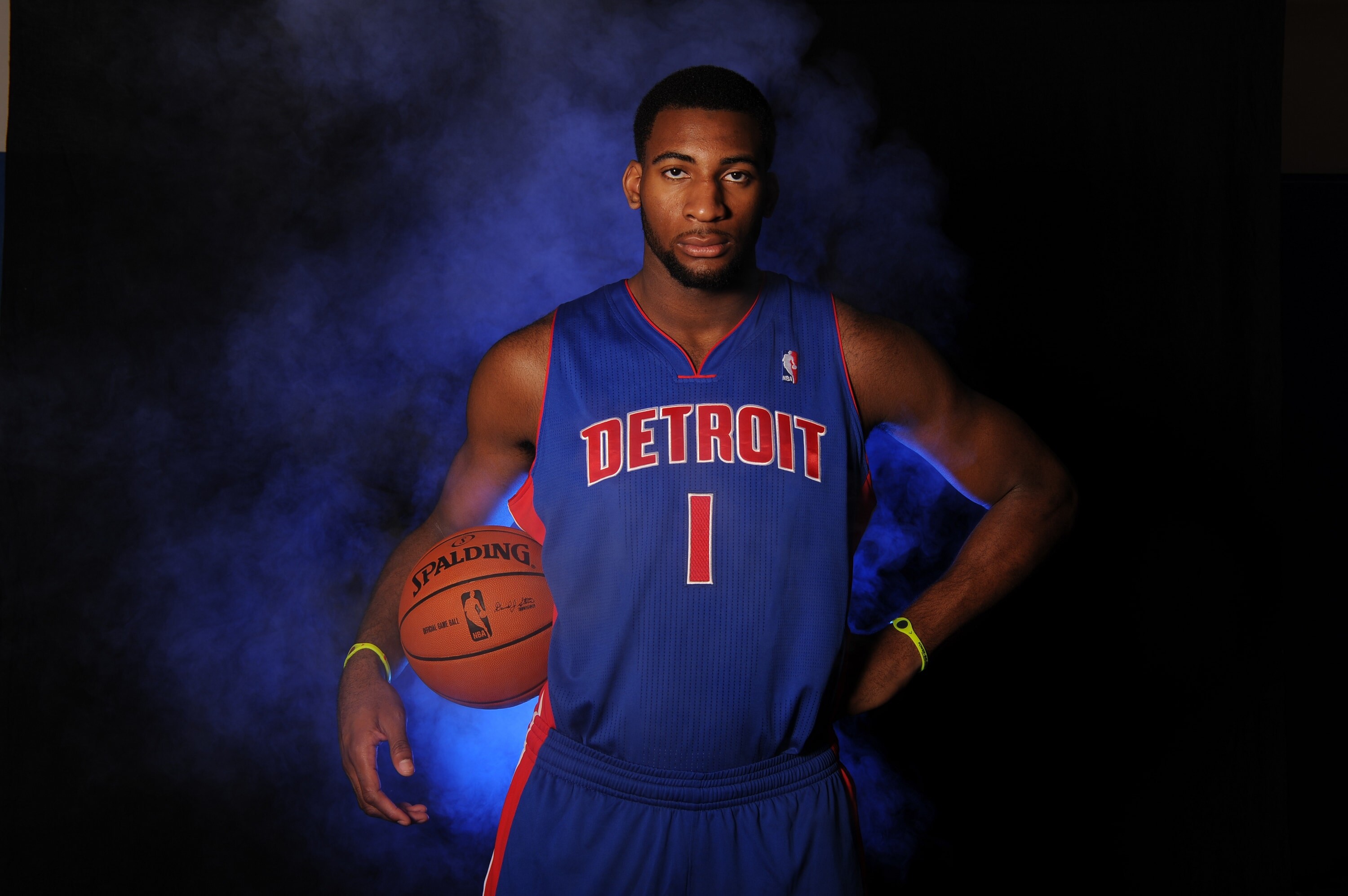 NBA Rookie Orientation Photo Gallery | NBA.com