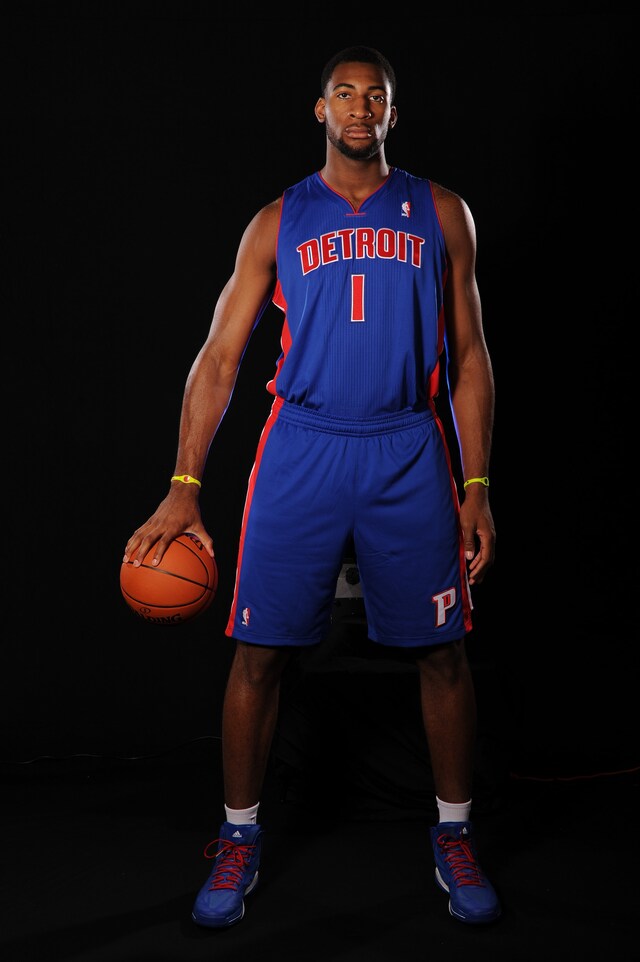 NBA Rookie Orientation Photo Gallery | NBA.com