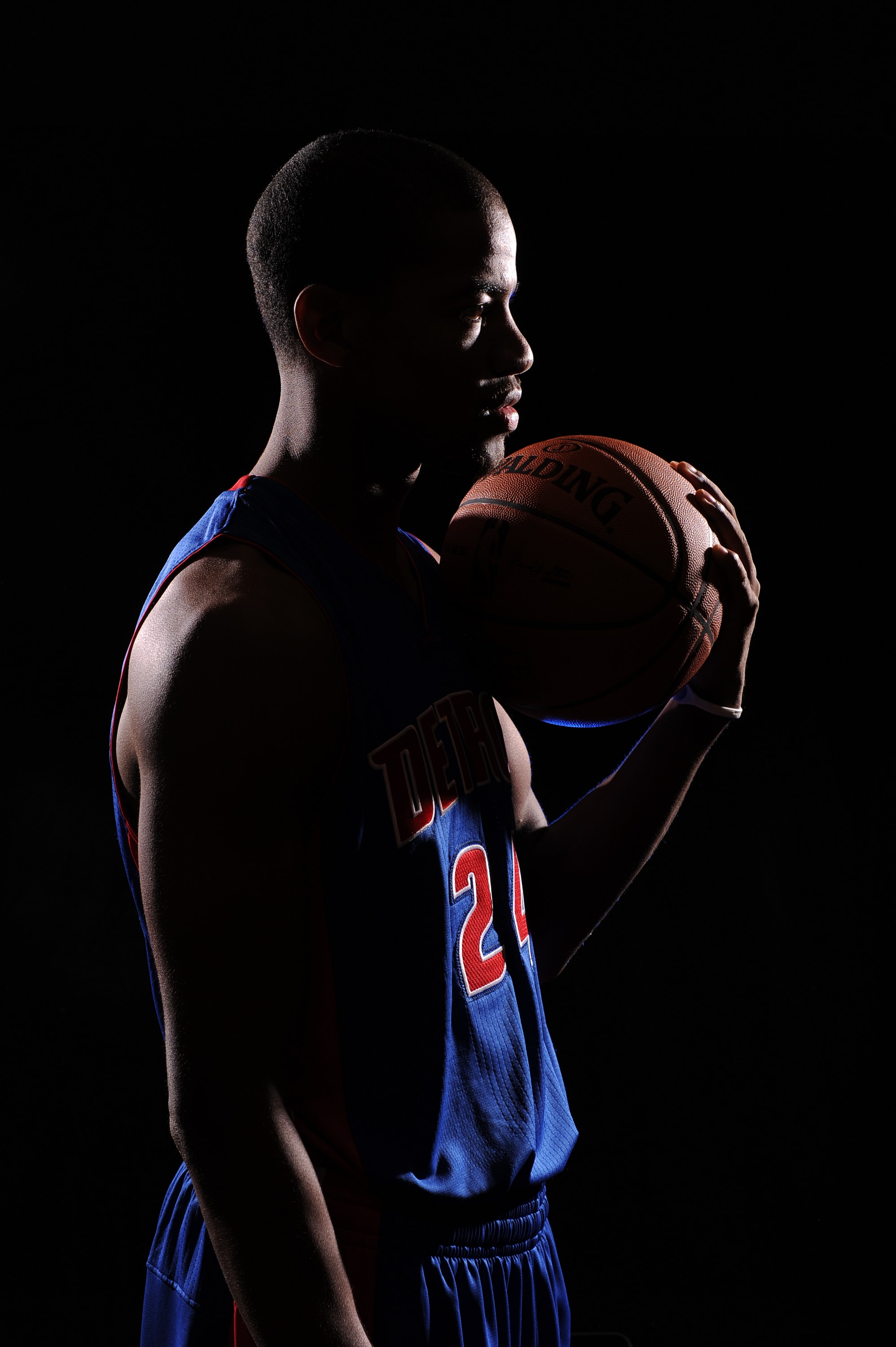 NBA Rookie Orientation Photo Gallery | NBA.com