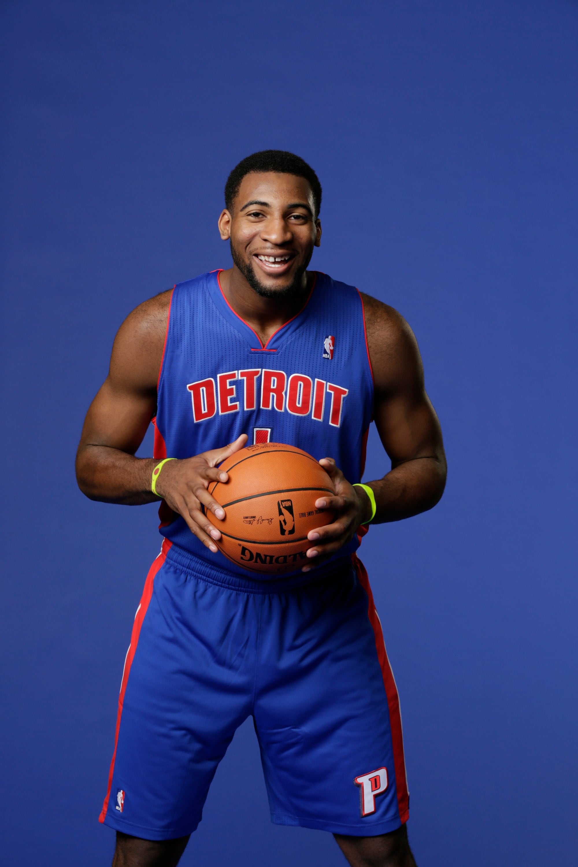 NBA Rookie Orientation Photo Gallery | NBA.com