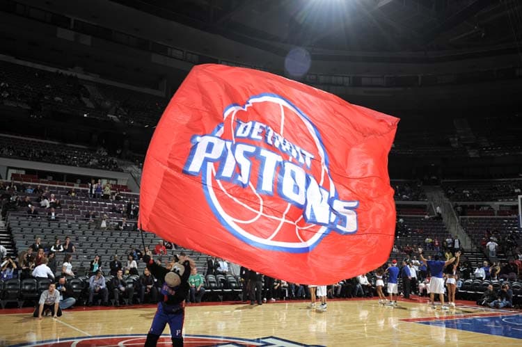 Hooper Photo Gallery | NBA.com