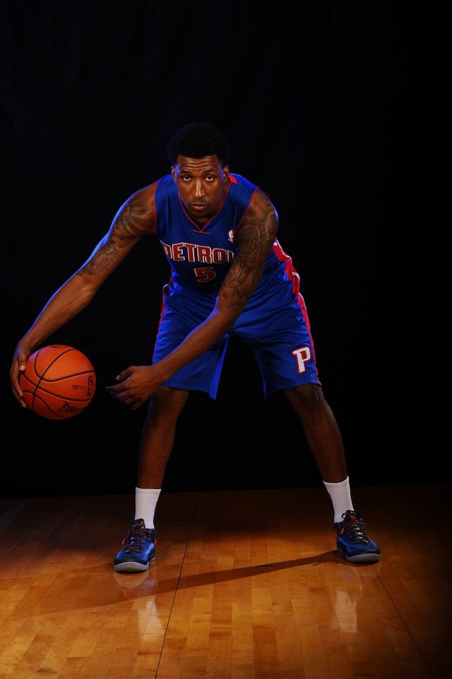2013 Rookie Photo Shoot Photo Gallery | NBA.com
