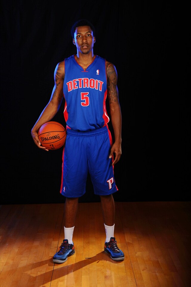 2013 Rookie Photo Shoot Photo Gallery | NBA.com