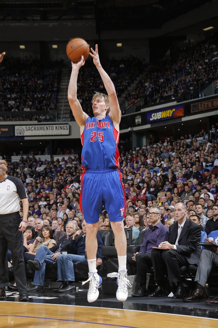kyle singler stats