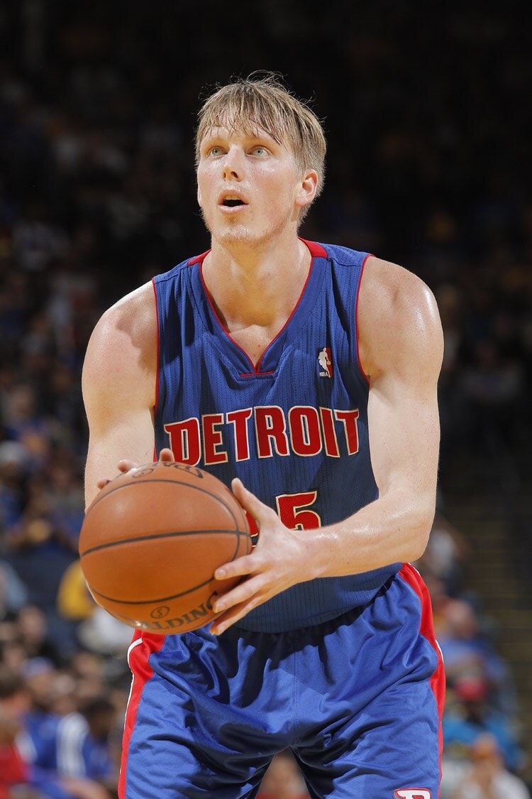 kyle singler stats