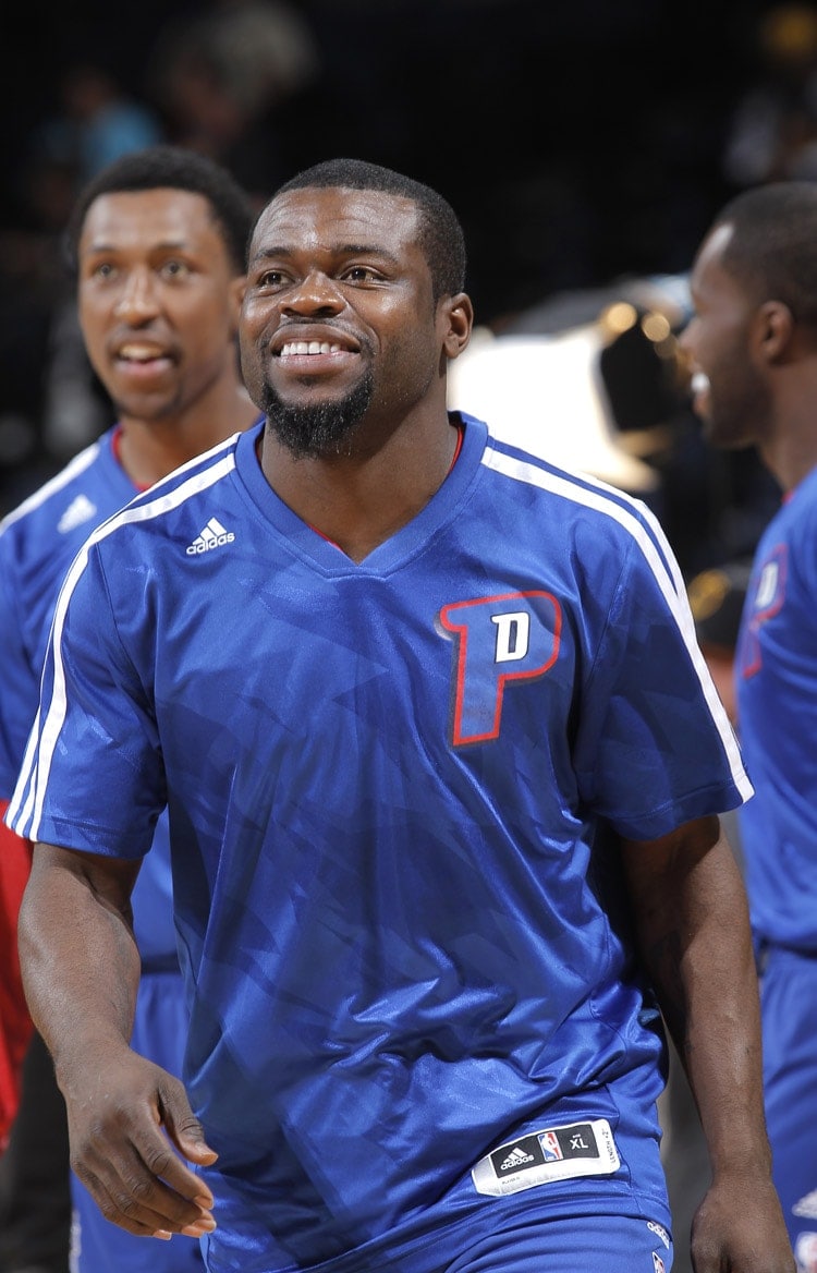 pistonheads will blackham