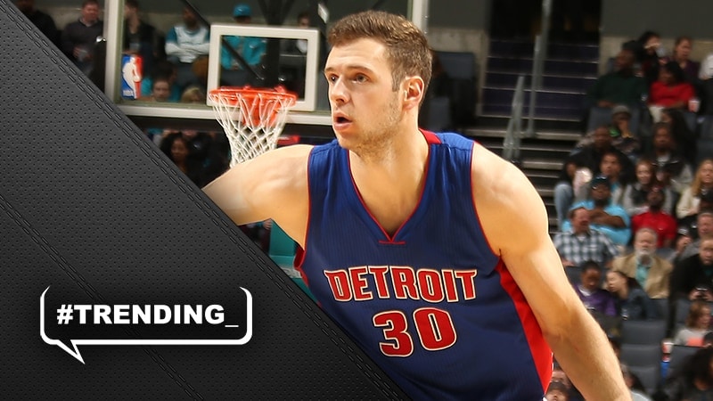 Leuer’s output prods SVG to add plays; now both expect even more from ...