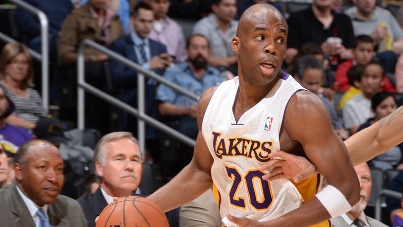 Bower: Pistons met their goals in free-agent haul | Detroit Pistons