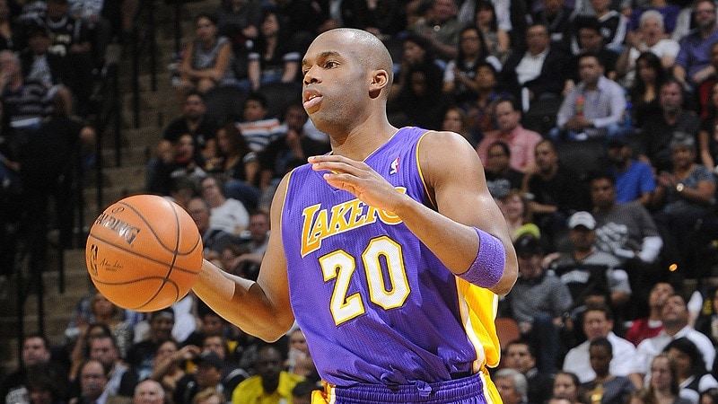 Meeks’ productivity as starter made him even more attractive to Pistons ...