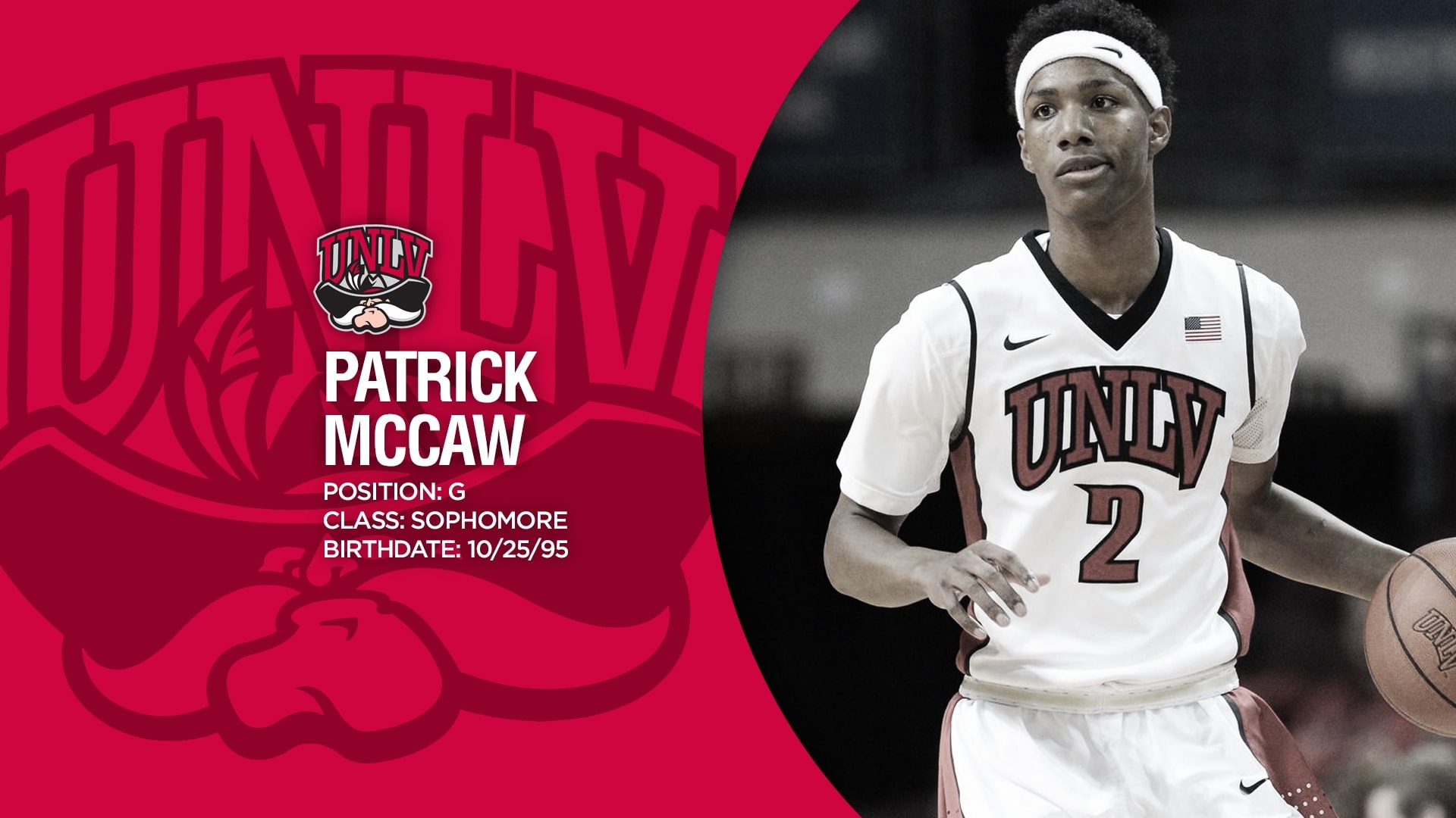 Draft Preview: Patrick McCaw, Isaiah Whitehead | Detroit Pistons