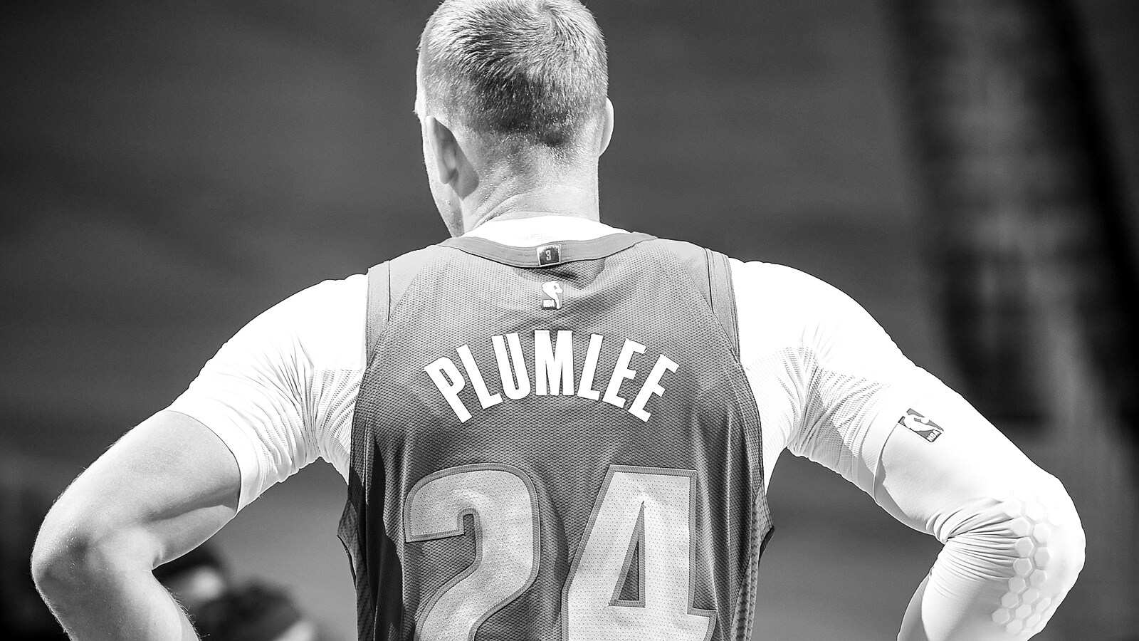 Plumlee’s triple-double leads Pistons to comeback win over Pelicans ...