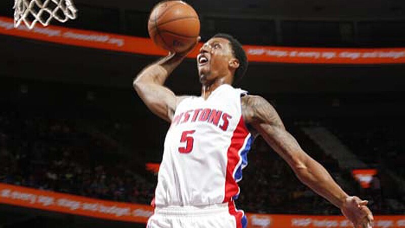 KCP takes a big leap and expects another – and it can't come soon ...