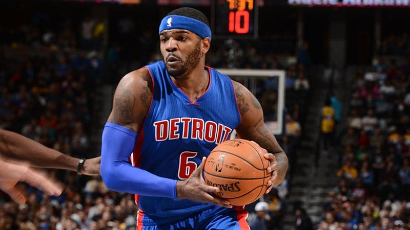 Pistons battle but can 't overcome offensive woes in losing opener to ...