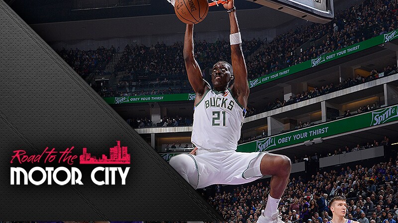 Snell embraces his move to Detroit: ‘The fact I’m wanted – that’s what ...