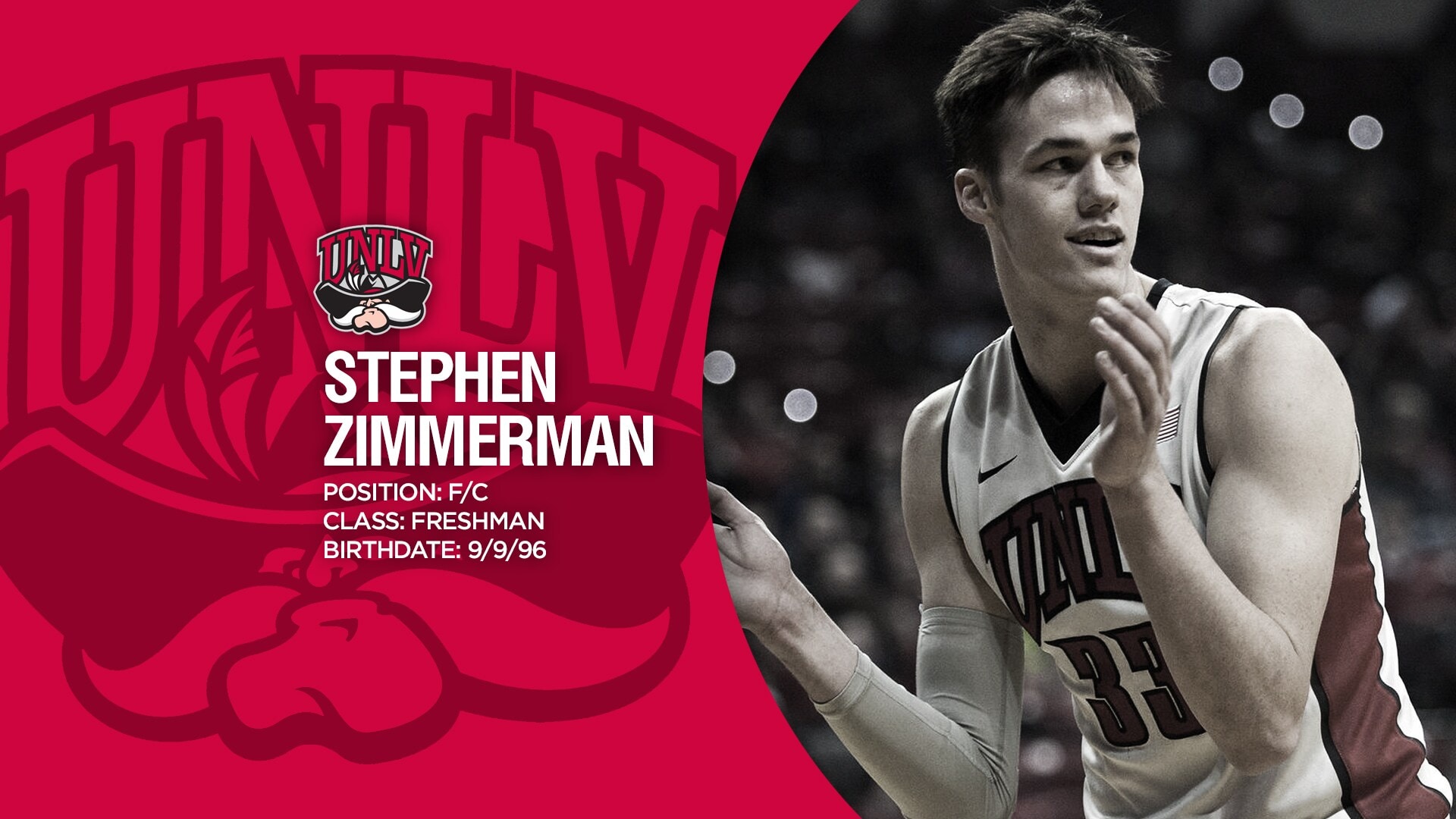 Draft Preview: Stephen Zimmerman, Isaia Cordinier | Detroit Pistons