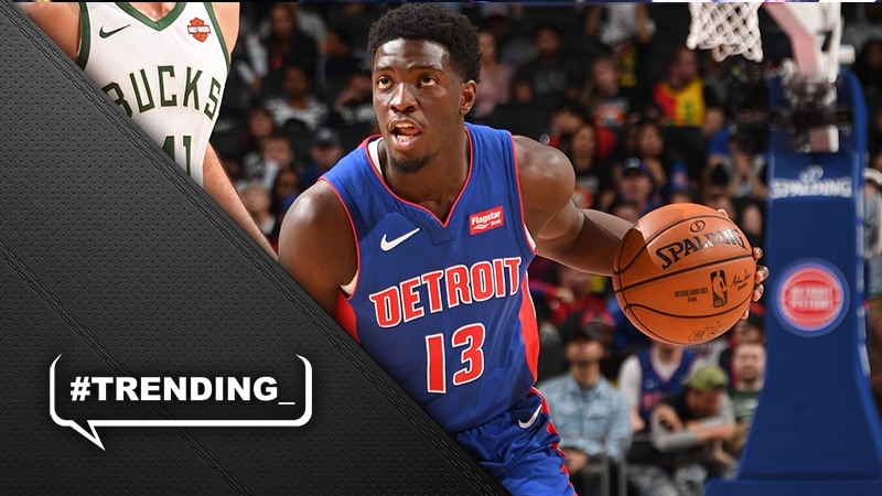 Futures market: Injuries, timing have held Thomas back, but 3-and-D ...