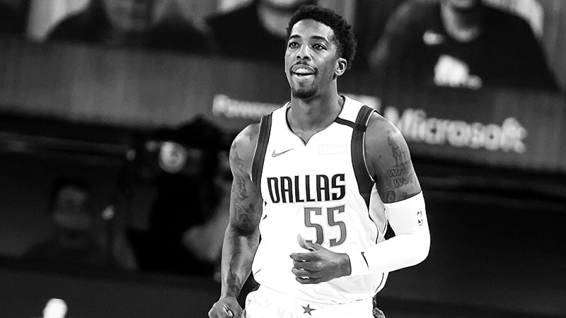 Meet the 2020-21 Detroit Pistons: Grant, Wright head trade haul ...