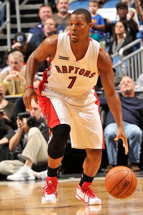 Photo Gallery: Raptors @ Magic 11/01/14 Photo Gallery | NBA.com
