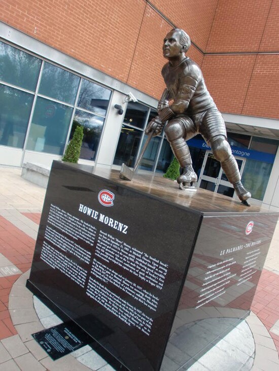 Raptors At The Bell Centre - 10/22/10 - Eric Smith Photo Gallery | NBA.com