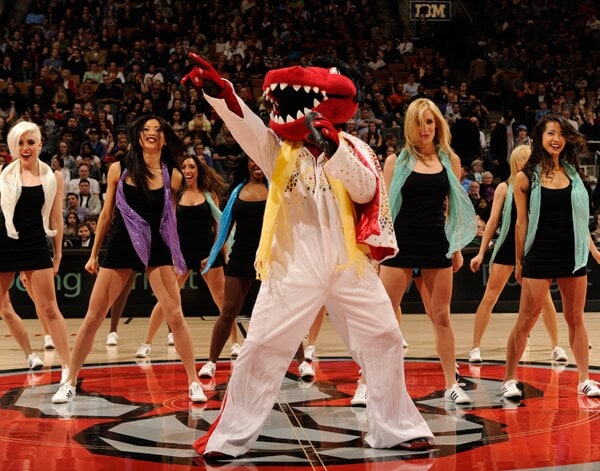 Ron's Pics- Some Of His Favourites From Last Season Photo Gallery | NBA.com