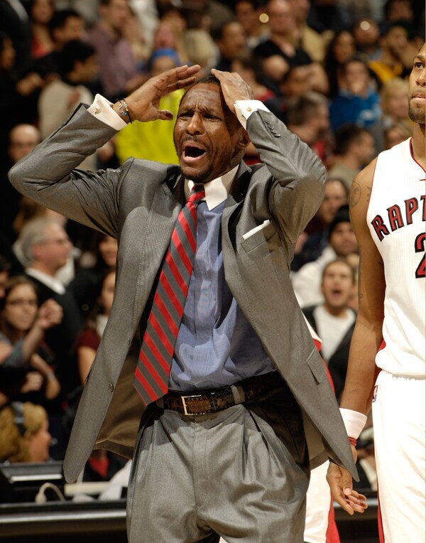 Ron's Pics- Some Of His Favourites From Last Season Photo Gallery | NBA.com