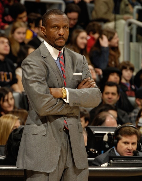 Ron's Pics- Some Of His Favourites From Last Season Photo Gallery | NBA.com