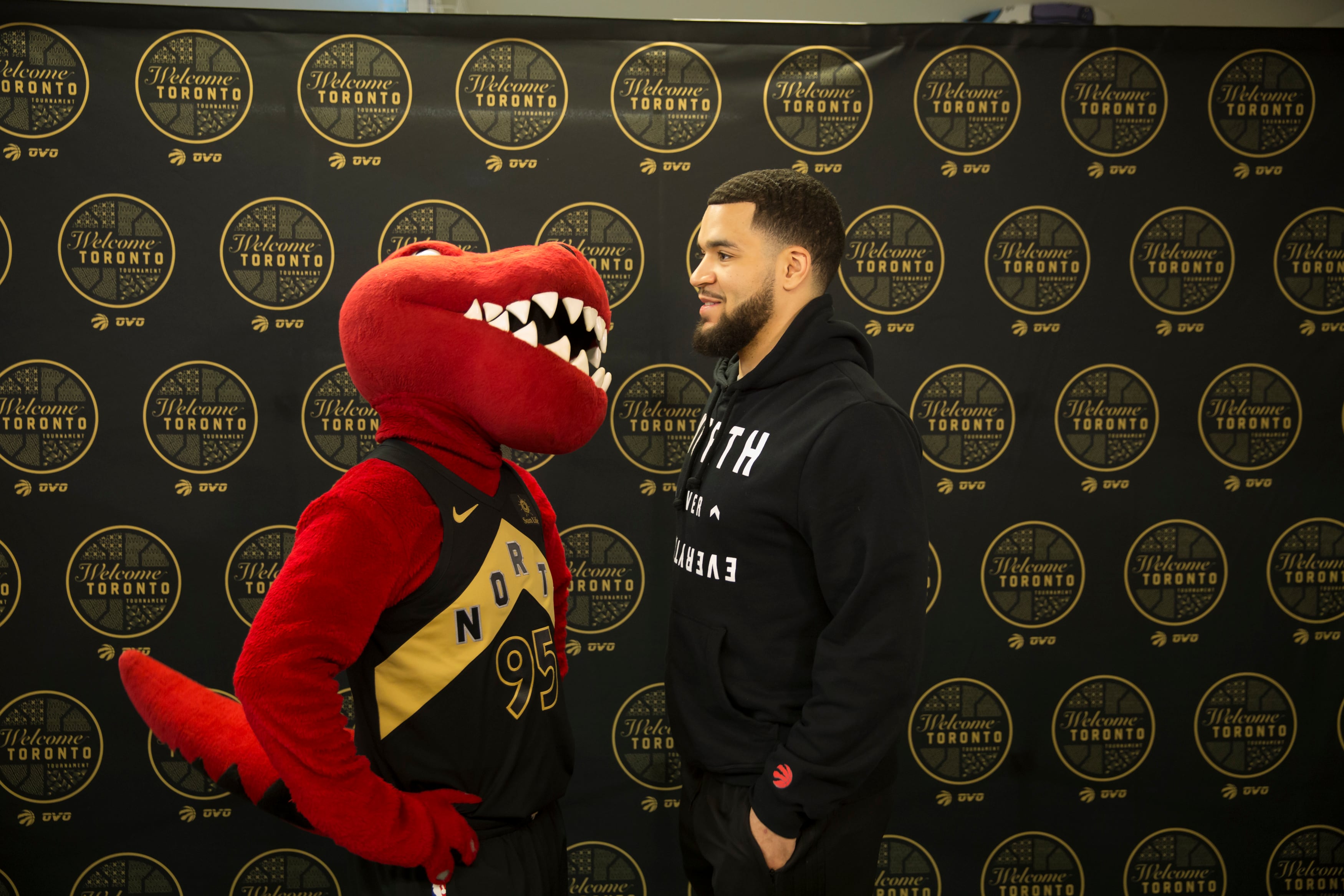 News & Media | NBA.com