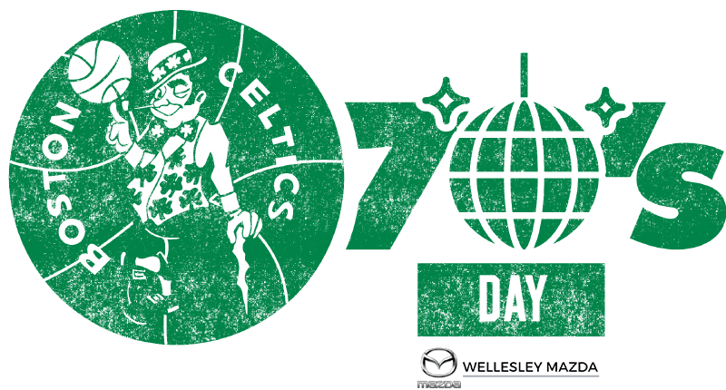 Celtics Decade Night: Recapping the 1970s | NBA.com