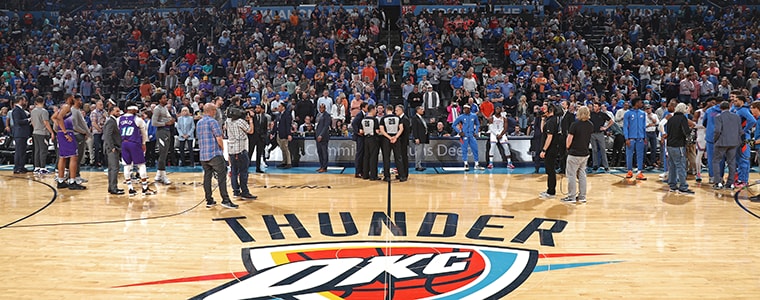 Pause the Game Set to Debut on June 12 | NBA.com