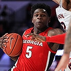 Mocking the 2020 Draft with Tim Roye | NBA.com