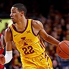 Mocking the 2020 Draft with Tim Roye | NBA.com