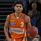 Mocking the 2020 Draft with Tim Roye | NBA.com