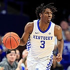 Mocking the 2020 Draft with Tim Roye | NBA.com