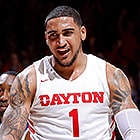 Mocking the 2020 Draft with Tim Roye | NBA.com