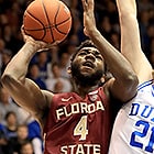 Mocking the 2020 Draft with Tim Roye | NBA.com