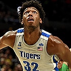 Mocking the 2020 Draft with Tim Roye | NBA.com