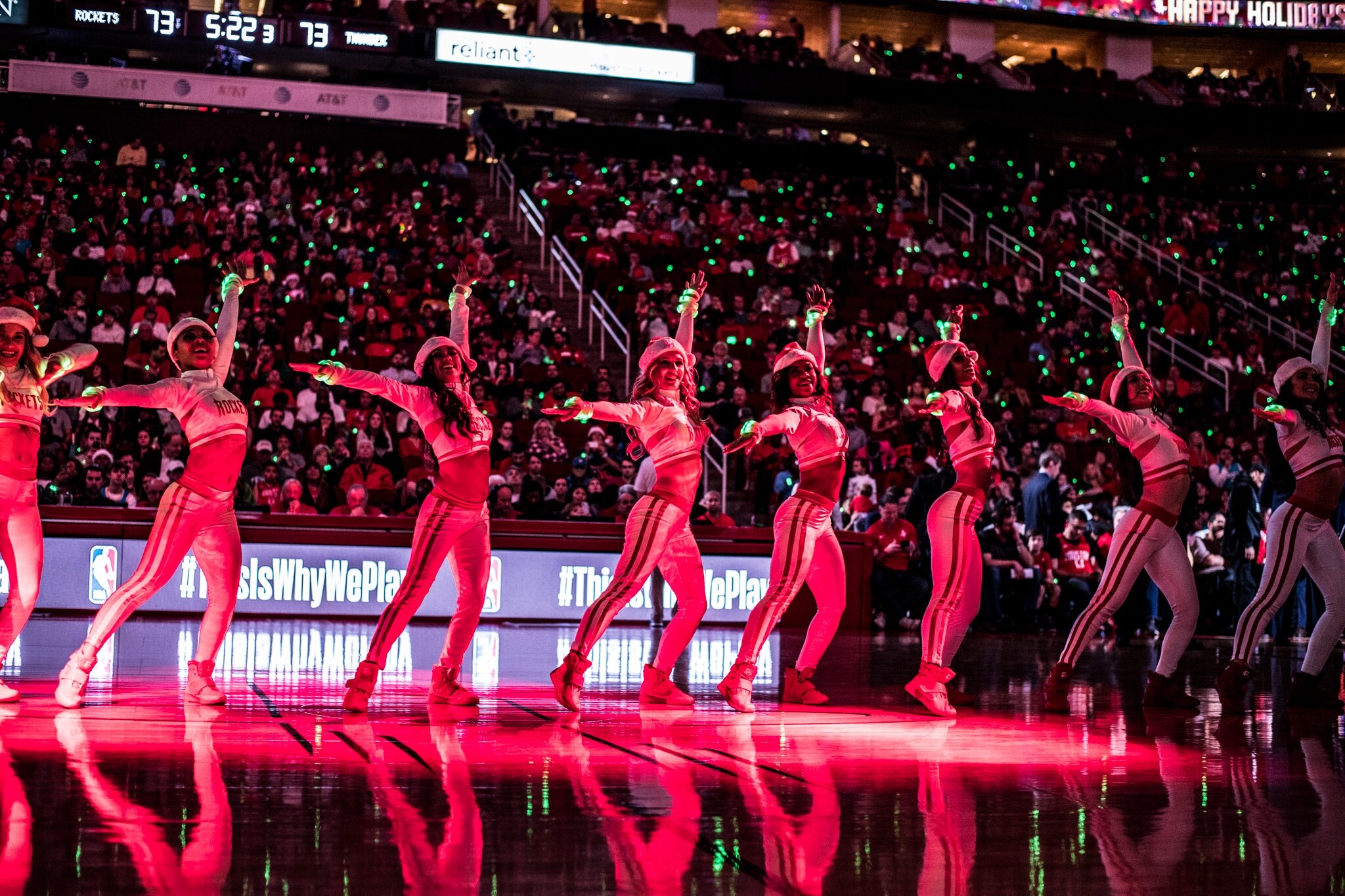 2018-19 Season Photo Gallery | NBA.com