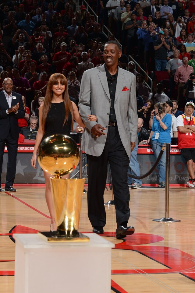 Back-to-Back Championships 20th Anniversary Celebration Photo Gallery ...