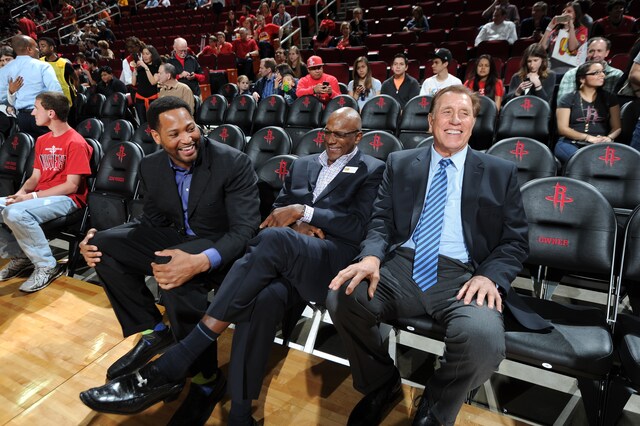 Back-to-Back Championships 20th Anniversary Celebration Photo Gallery ...