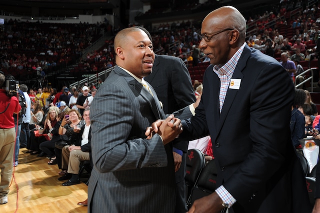 Back-to-Back Championships 20th Anniversary Celebration Photo Gallery ...