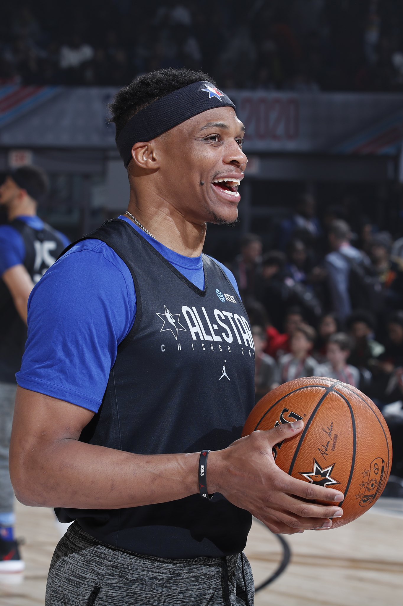 NBA All-Star 2020 / Chicago Photo Gallery | NBA.com