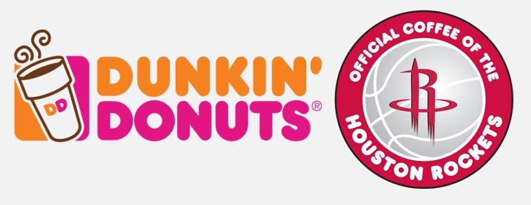 Dunkin' Donuts Rockets Road Jam | Houston Rockets