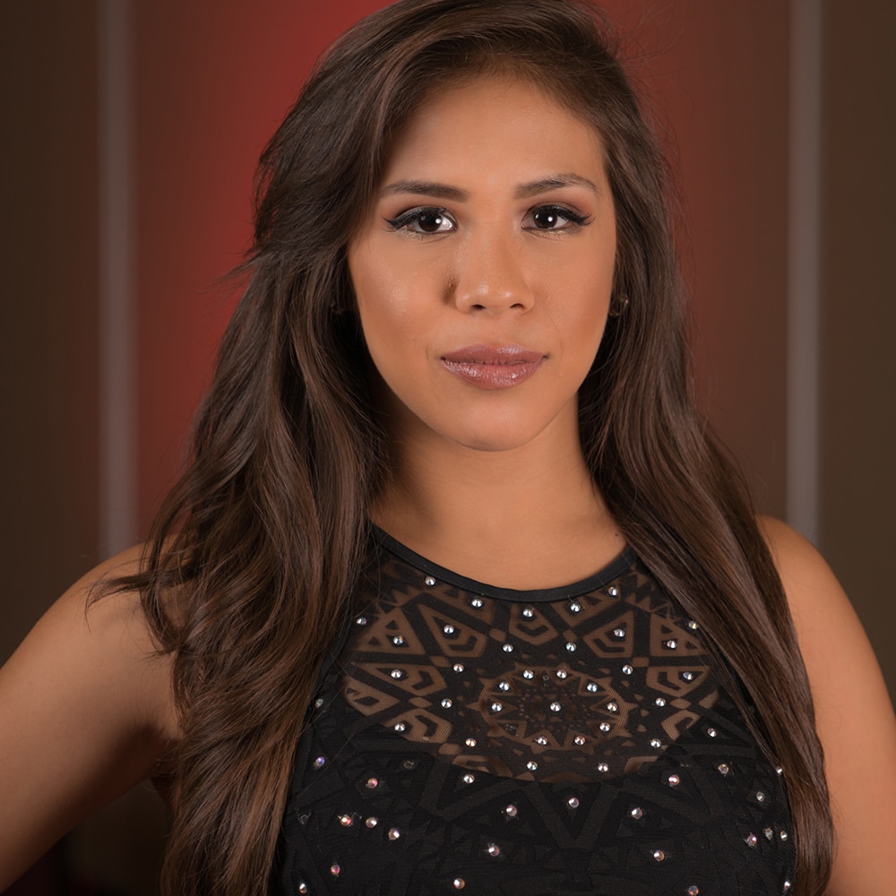 2016 RPD Finalist Gallery Photo Gallery | NBA.com