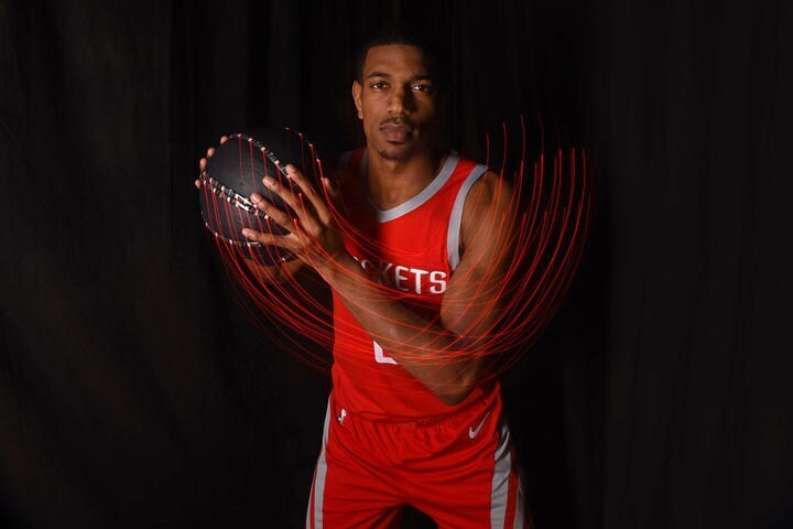 2018 NBA Rookie Photo Shoot Photo Gallery | NBA.com