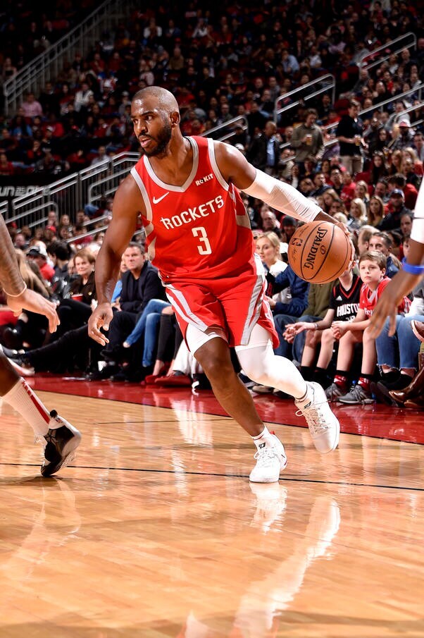Photo Gallery: Rockets Vs. Pistons 11-21-18 Photo Gallery | NBA.com