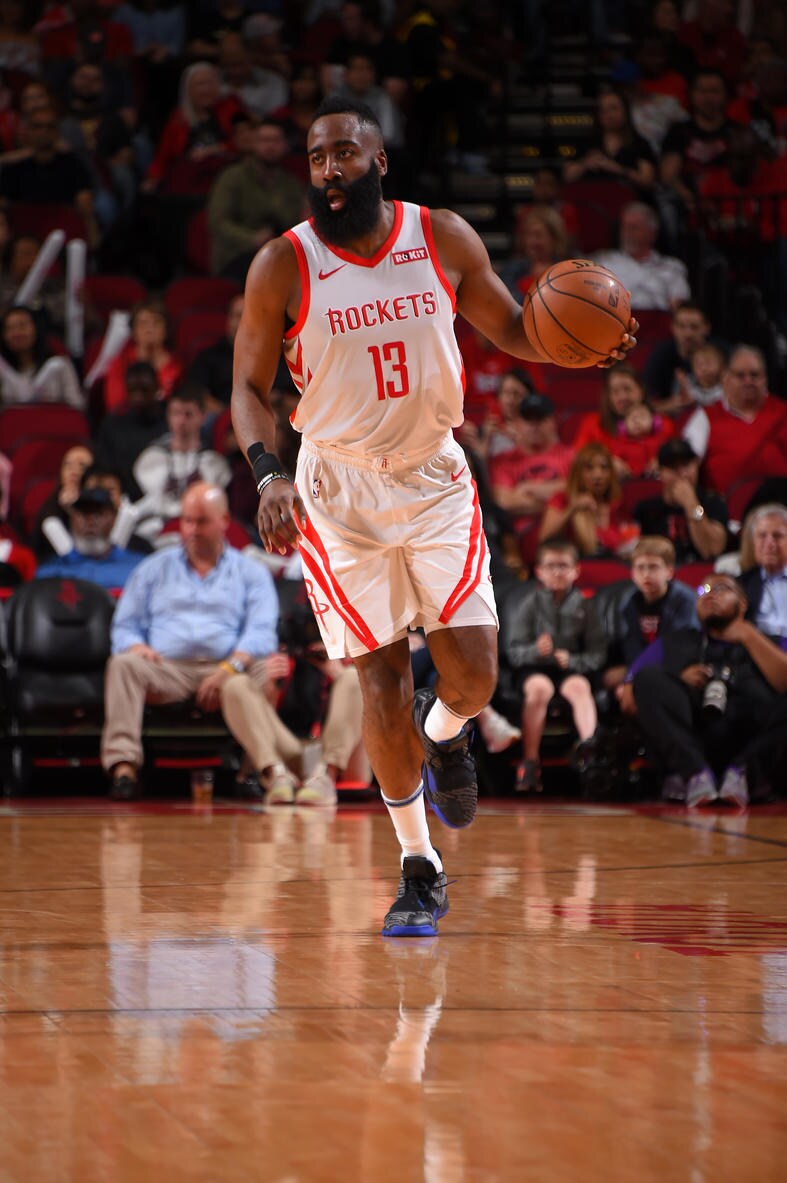 Photo Gallery: Rockets vs. Kings 03-30-19 Photo Gallery | NBA.com