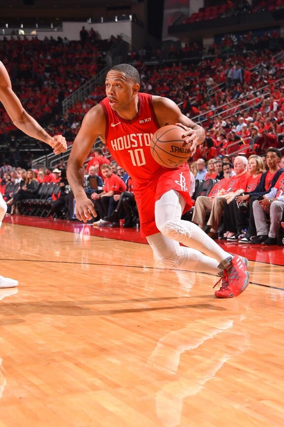 Photo Gallery: Rockets vs. Jazz 4-14-19 Photo Gallery | NBA.com
