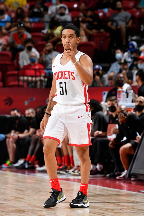 Photo Gallery: SUMMER LEAGUE GAME 4 ROCKETS VS MAGIC Photo Gallery ...