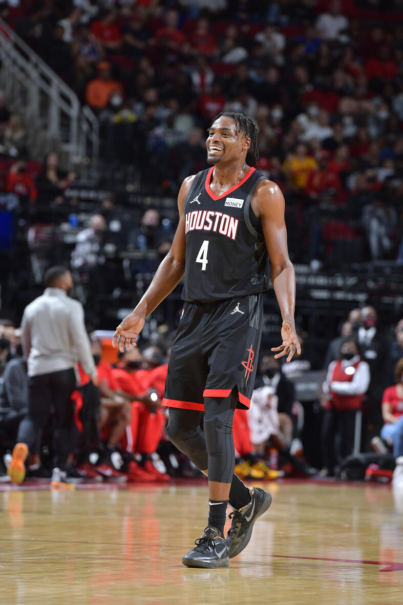 Photos: Rockets vs Bulls Photo Gallery | NBA.com